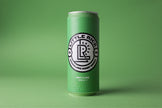 Mix Pack - Little Rick CBD Drinks – Little Rick UK